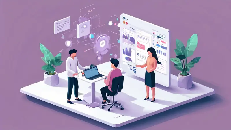 office怎么单独卸载excel | PingCode智库