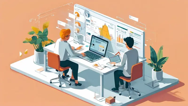 excel怎么把重复的数据变为0 | PingCode智库