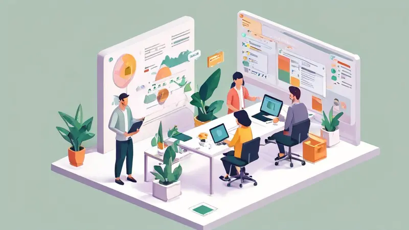 excel里坐标怎么导入CAD形成图形 | PingCode智库