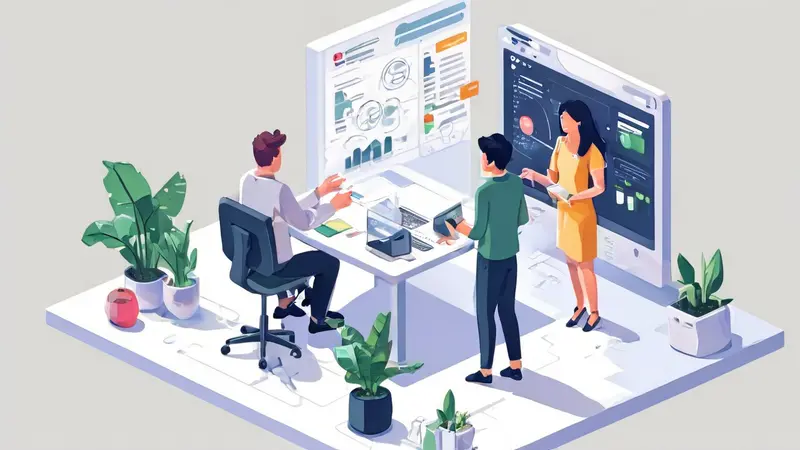 matlab怎么将excel画图 | PingCode智库