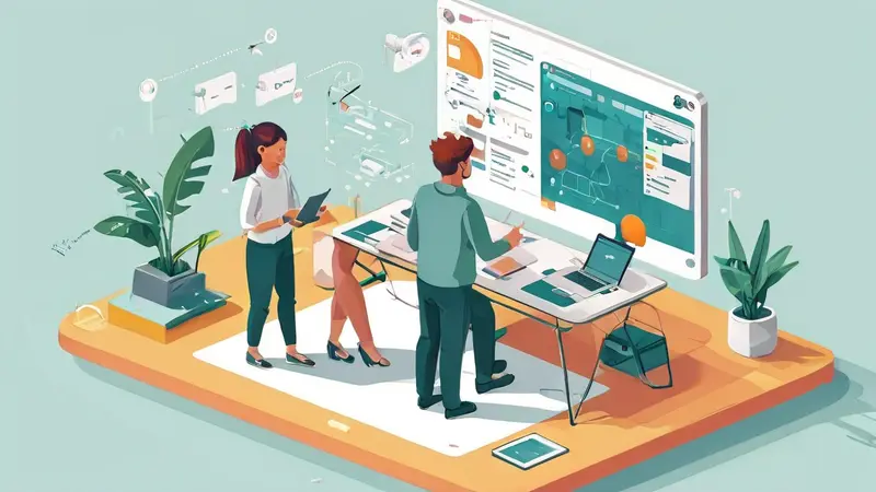 excel怎么设置sheet页 | PingCode智库