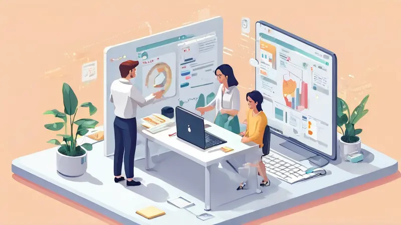 excel表格中怎么把log去掉 | PingCode智库