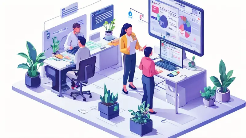 shp怎么导出为excel | PingCode智库