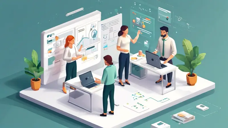 excel表格怎么刚好a4 | PingCode智库