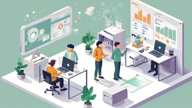 Excel vba 行数怎么 | PingCode智库