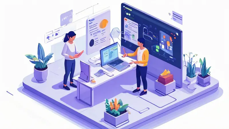 Excel怎么表格内容对齐 Pingcode智库
