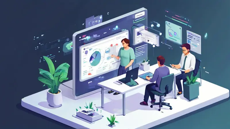 excel怎么调用vb登录界面 | PingCode智库