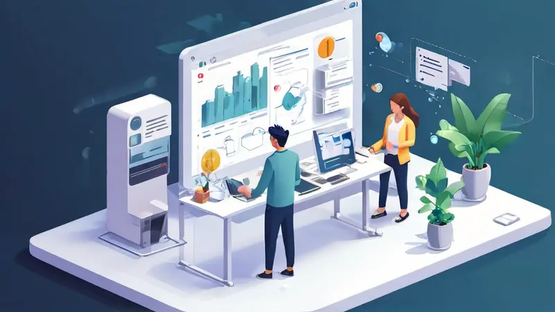 Excel表格内日期怎么加横杠 Pingcode智库