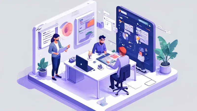 excel怎么全部显示pdf | PingCode智库