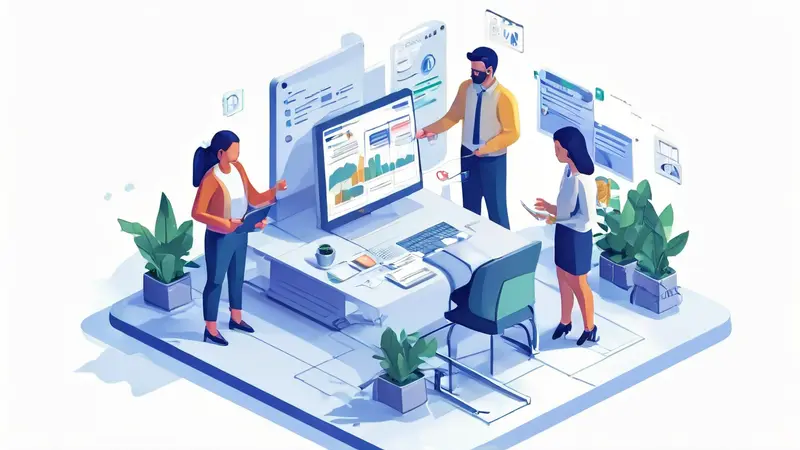 excel怎么导出至txt后数据加逗号 | PingCode智库