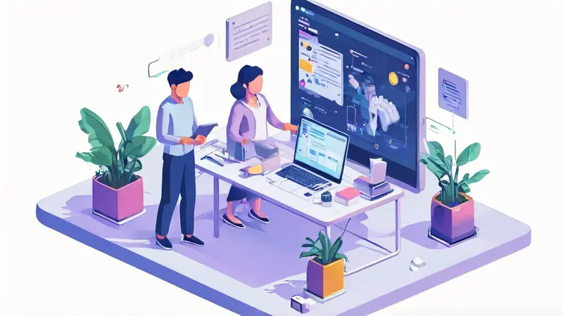 Excel表格怎么填写正负数 Pingcode智库