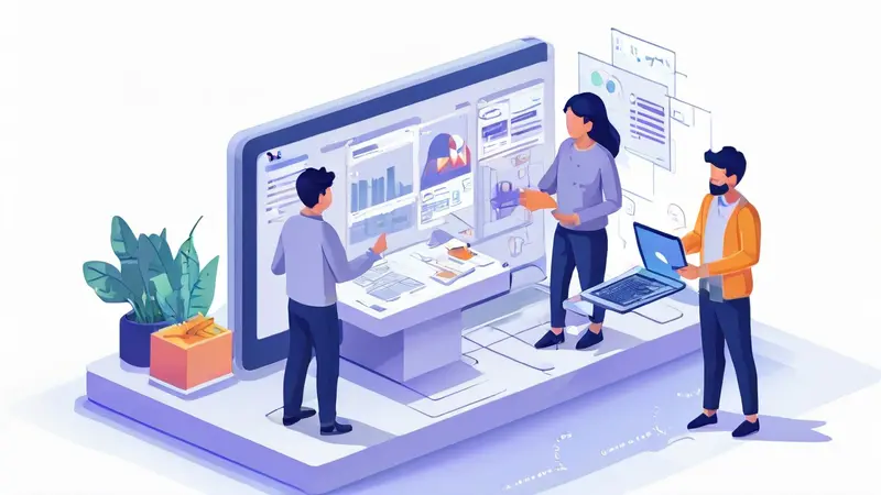 txt转excel乱码怎么办 | PingCode智库