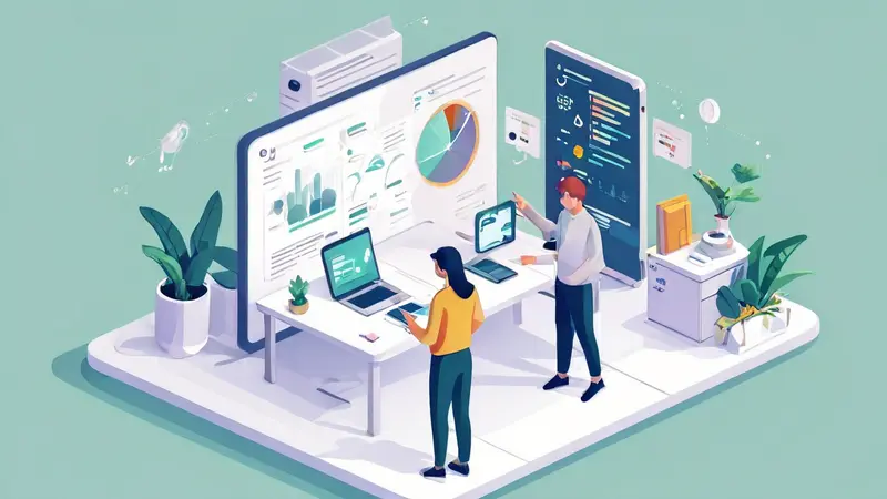 Excel里面怎么取消蓝色的框框 Pingcode智库