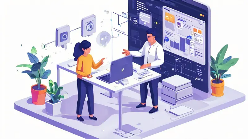 excel怎么加入音乐mp3格式 | PingCode智库