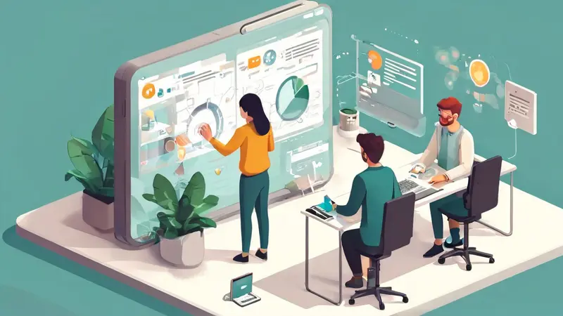 excel表格转pdf怎么变成纵向的 | PingCode智库