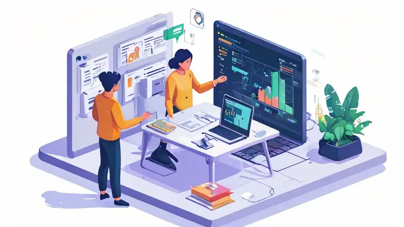 Excel自带序号怎么取消 Pingcode智库