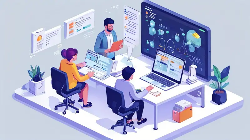 excel表格里面怎么预览a3纸 | PingCode智库