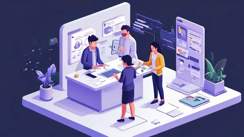 独立性检验k方怎么用excel | PingCode智库