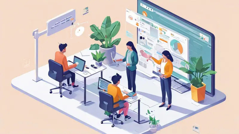 excel中怎么添加bar | PingCode智库