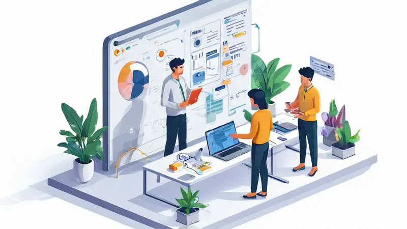 Excel表格里的斜杠怎么打 Pingcode智库