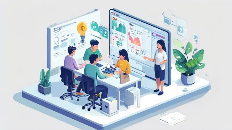 Excel表格内性别筛选怎么 Pingcode智库