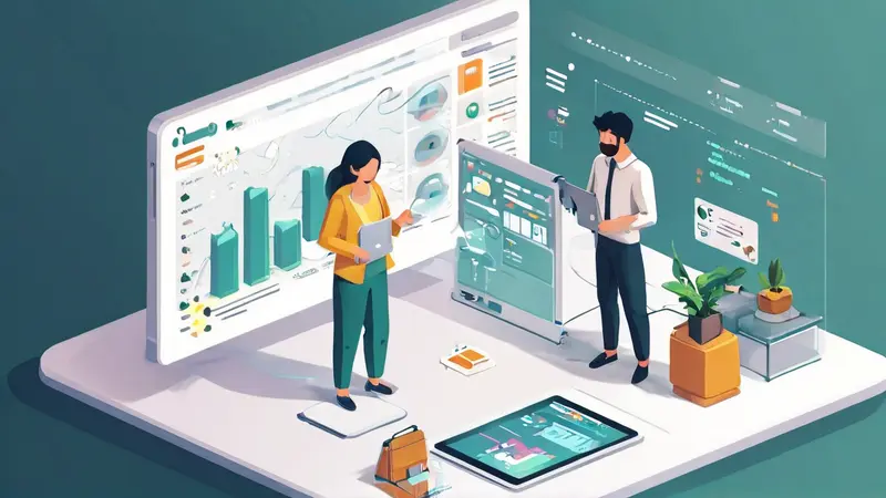 excel怎么给数字后加h | PingCode智库