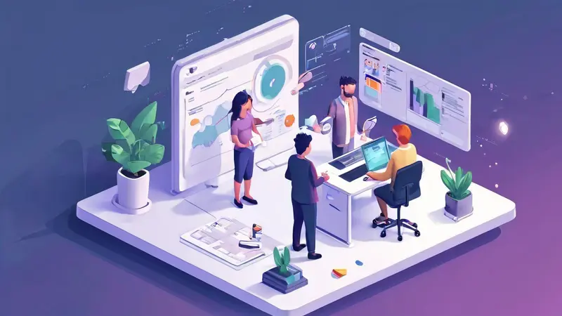 现值公式怎么计算excel | PingCode智库