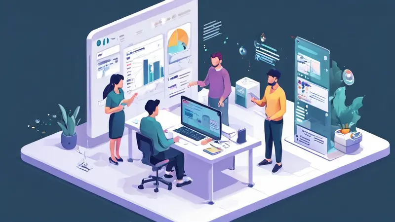 Excel表格页眉页脚怎么设置图片大小 Pingcode智库