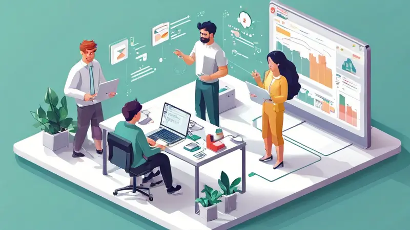 Excel怎么设置公式结果的有效性 Pingcode智库