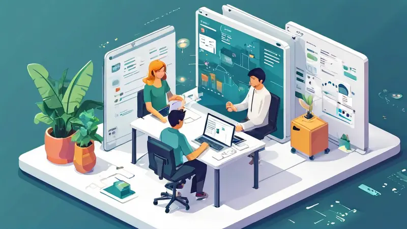 Excel怎么在顶格上加行 Pingcode智库