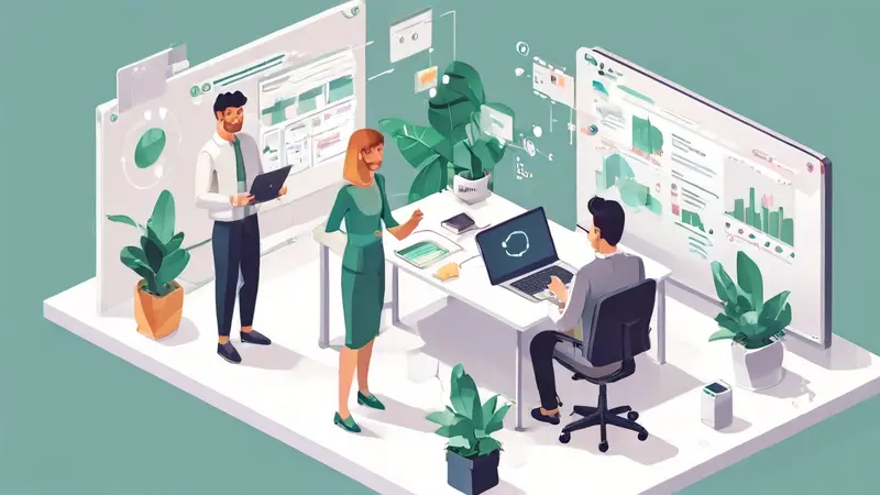 wind里怎么把期权价格导出excel | PingCode智库