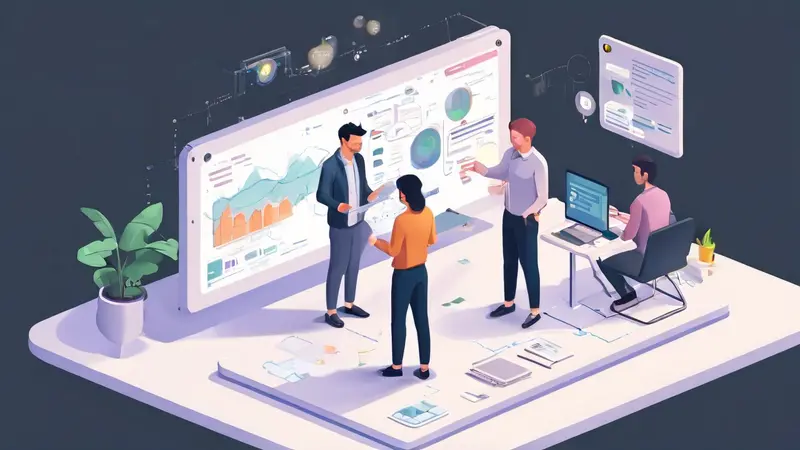 Excel怎么设置斜线表头输入文字 Pingcode智库