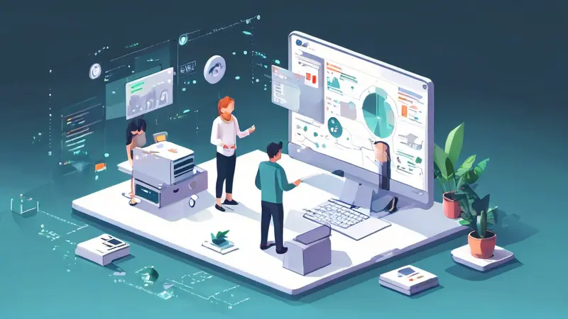 excel怎么没有mysql数据库 | PingCode智库