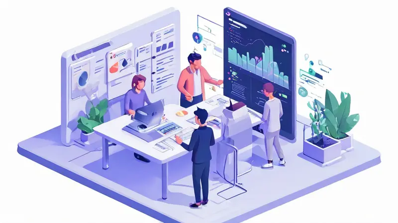 excel表格上的abc怎么变成数字 | PingCode智库