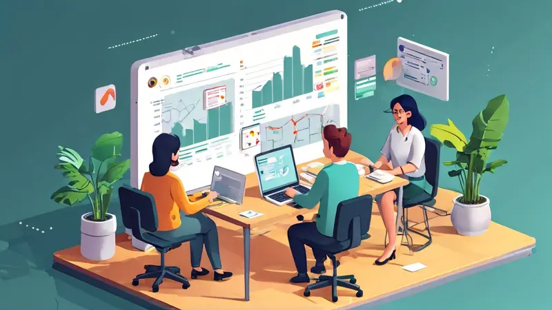 excel里text函数怎么用 | PingCode智库