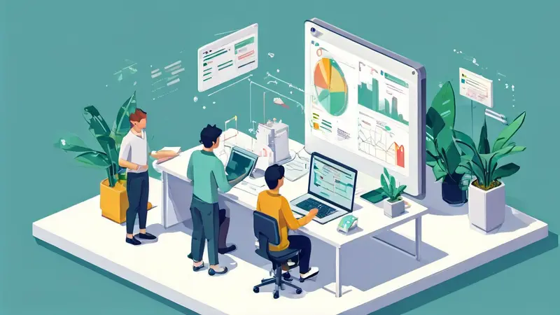 怎么样把excel表格导入CDR里 | PingCode智库