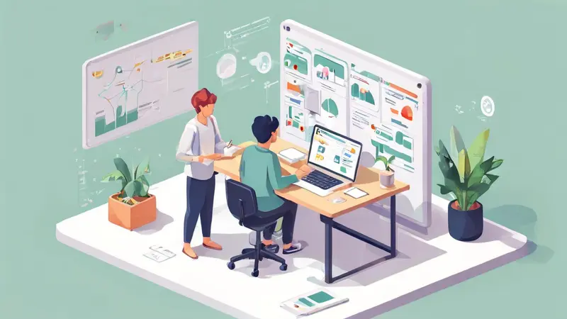 怎么设置excel符合条件为负数 Pingcode智库