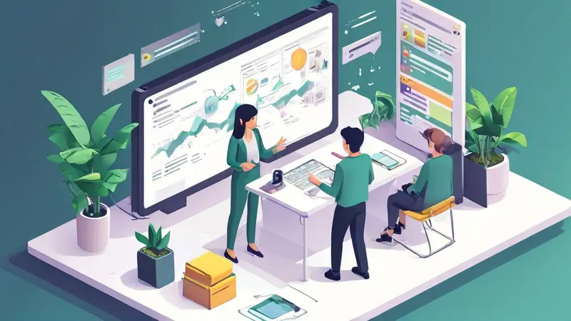 excel表格怎么每个表格乘15 | PingCode智库