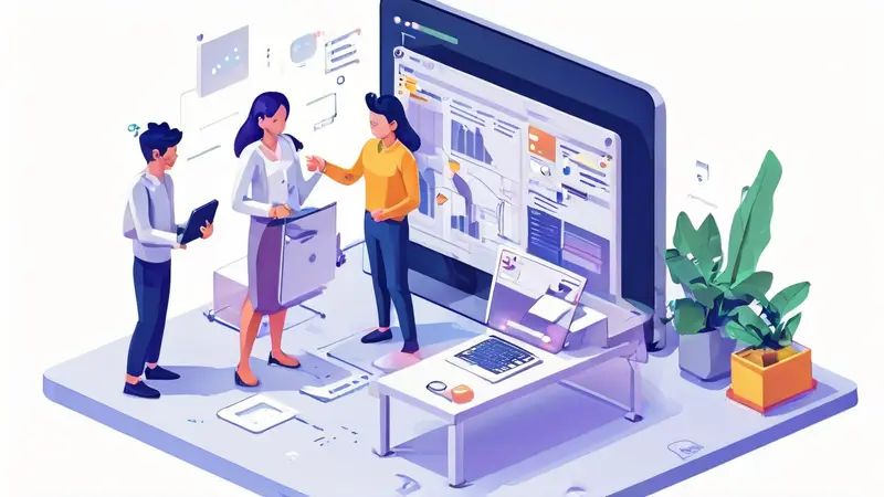 vb怎么访问excel文件路径 | PingCode智库