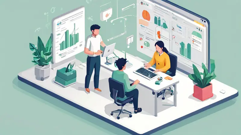 Excel表格里的斜杠怎么删去 Pingcode智库