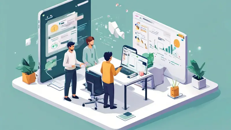 Excel怎么保存高清图片 Pingcode智库