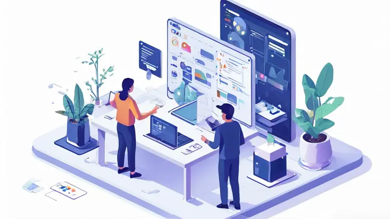 excel怎么设置if递增的函数 | PingCode智库