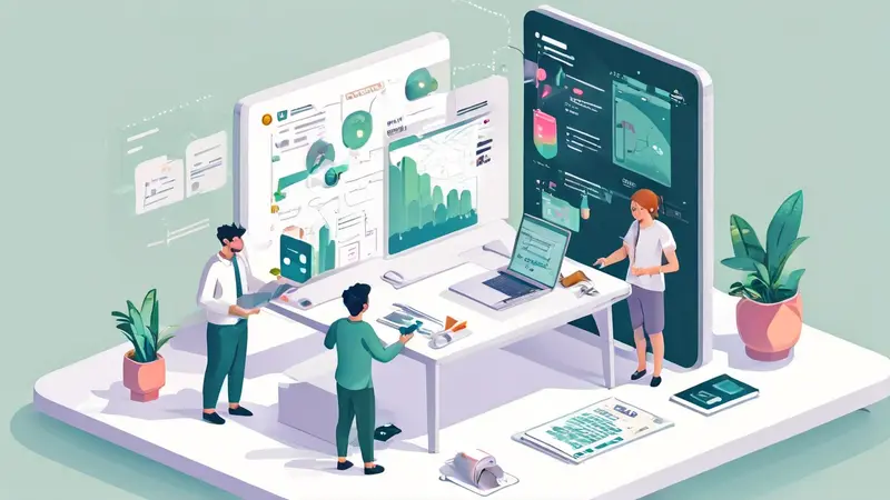 excel表格怎么将序号变成1-1 | PingCode智库