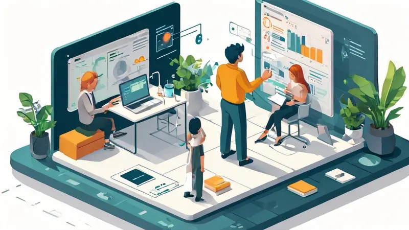 怎么excel性别 Pingcode智库