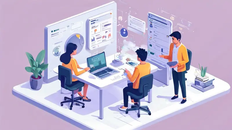 怎么做大表格excel | PingCode智库