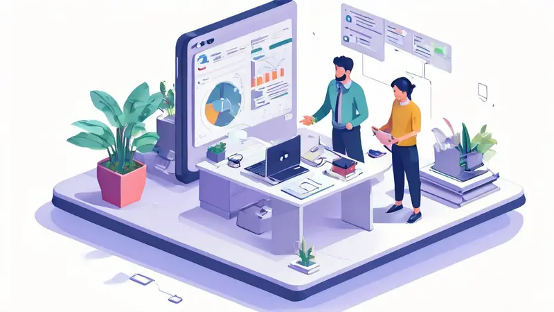 excel里面怎么ln | PingCode智库
