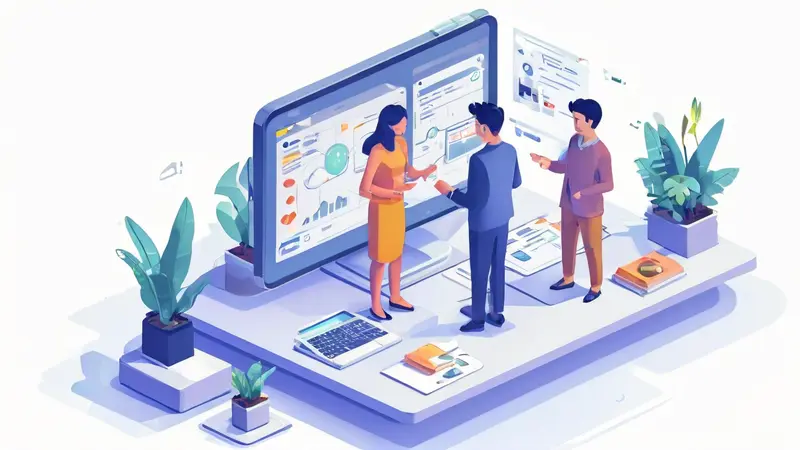 正函数怎么用excel | PingCode智库