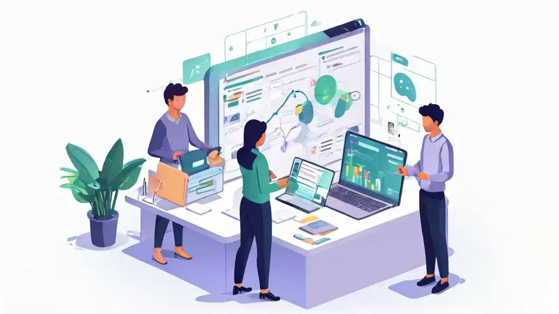平方根怎么用excel | PingCode智库