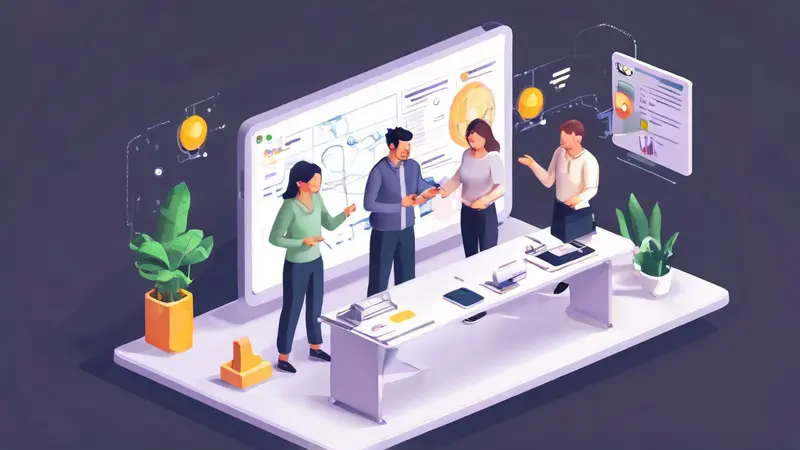 EXCEL里面的visio怎么编辑 | PingCode智库