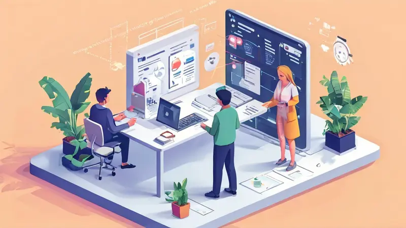 怎么把excel表格发到qq | PingCode智库